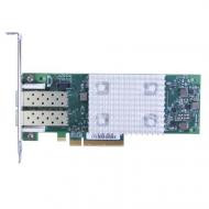 403-BBMS | Dell | Fiber Channel Controller