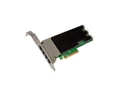 540-BBVP | Dell | Network Adapter