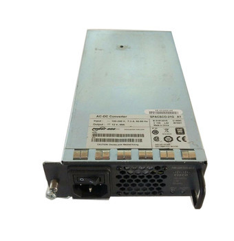 PWR-UBR7225-ACE-RF | Cisco | Power Devices | Power Supply