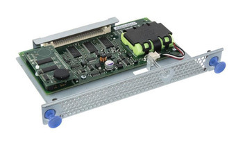 9405-5726 | Ibm | Raid Controllers | Controller