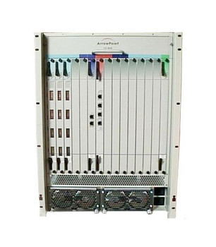 CSS-11801-AC | Cisco | Switch Module