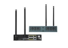 C819G-V-K9 | Cisco | Networking | Bridges & Routers | Router