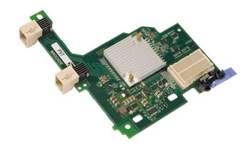 81Y1651 | Ibm | Network Adapter