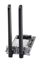 NIM-4G-LTE-ST= | Cisco | Lan & Wan Modules