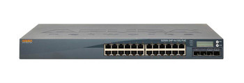 S2500-24P | Aruba Networks | Wireless Accessories