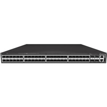 1700558F1#MC | Adtran | Switch Module