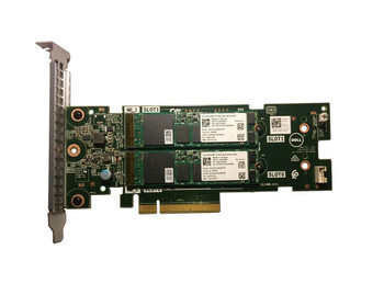 403-BBRB | Dell | Raid Controllers | Controller