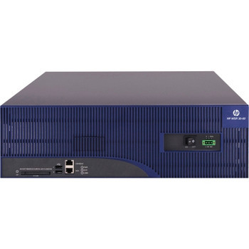 JG182AR | Hp | Networking | Bridges & Routers | Router