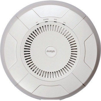 WAP913306-E6 | Avaya | Wireless Accessories