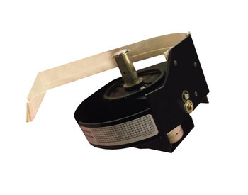 19P3470 | Ibm | Storage Devices | Network Storage Device