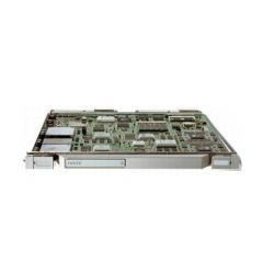 MGX-XF-UI/B-RF | Cisco | Lan & Wan Modules