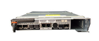 44X242606 | Ibm | Raid Controllers | Controller