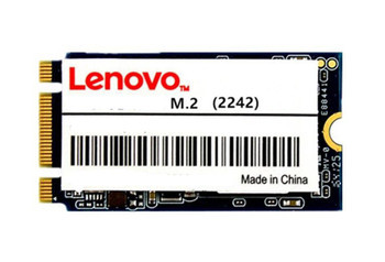00UP698 | Lenovo | Storage Devices | SSDs | Solid State Drive
