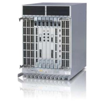 ED-DCX-B | Emc | Networking | Hubs & Switches | Switch Module