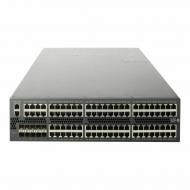 JC694-61001 | Hp | Networking | Switch Module