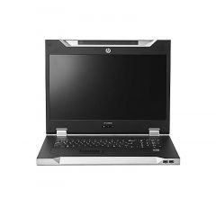 AF645A | Hp | Monitor Accessories