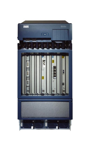 GSR-12410 | Cisco | Miscellaneous