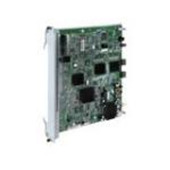 3C17548 | 3Com | Networking | Hubs & Switches | Switch Module