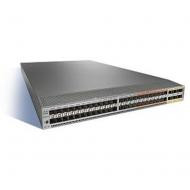 N5K-C5672UP | Cisco | Switch Module