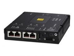 IR809G-LTE-VZ-K9 | Cisco | Router