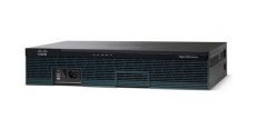 C2911-AX/K9 | Cisco | Networking | Bridges & Routers | Router