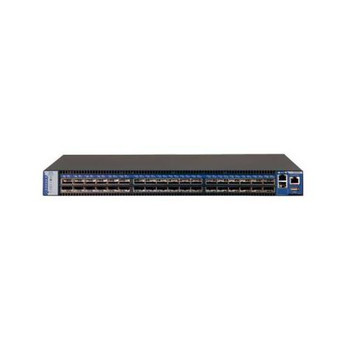 670769-B21 | Hp | Networking | Switch Module