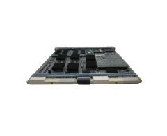 AXSM-1-9953-XG | Cisco | Network Adapter