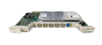 15454-40-DMX-C= | CISCO | Cross-ConNECt 40-Channel Inverse Multiplexer ...