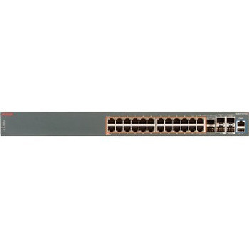 AL3600A15-E6 | Avaya | Switch Module