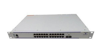 903778-90 | Alcatel Lucent | Switch Module