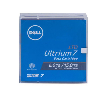 389-BHYB | Dell | Storage Devices | Network Storage Device