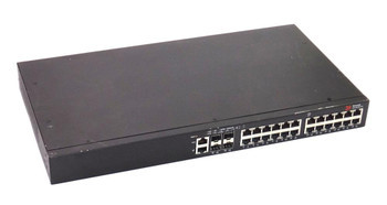 80-1006002-01 | Brocade | Switch Module