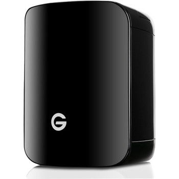 0G04419 | Western Digital | Network Storage Device