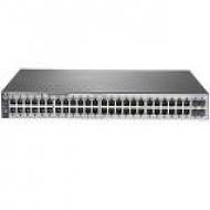 J9984A#ABA | Hp | Networking | Switch Module