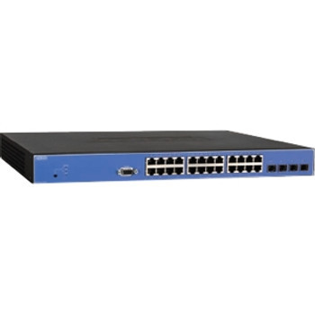 1702545G1 | Adtran | Networking | Switch Module