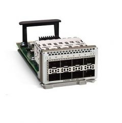C9500-NM-8X | Cisco | Switch Module