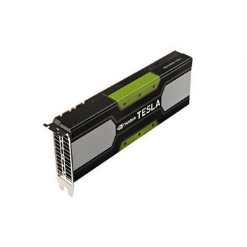 00FP676 | Ibm | Video Card