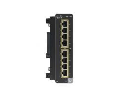 IEM-3300-8P | Cisco | Switch Module