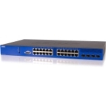 1702545G2 | Adtran | Networking | Switch Module