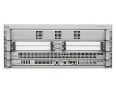 ASR1004= | Cisco | Networking | Bridges & Routers | Router