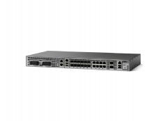 ASR-920-12CZ-A | Cisco | Networking Router
