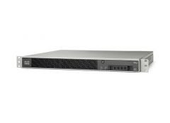 ASA5525-FTD-K9 | Cisco | Networking | Security | Appliance