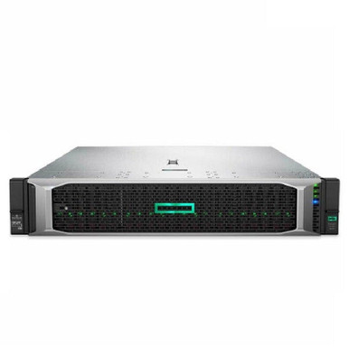 P24849-B21 | Hp | Server Racks & Cabinets