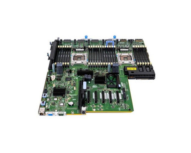 00AD833 | Ibm | Motherboards | System Motherboard