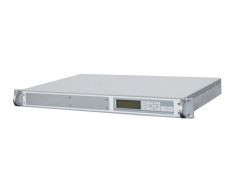 SSG-550M-SH-N-TAA | Juniper | Networking | Gateway
