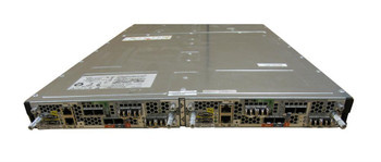 CX3-80 | Emc | Storage Devices | Network Storage Device