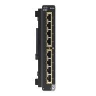 IEM-3400-8T | Cisco | Switch Module