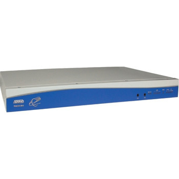 12805045L1A | Adtran | Switch Module