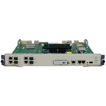 JG355A | Hp | Networking | Bridges & Routers | Router