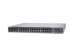 EX4300-48MP | Juniper | Switch Module